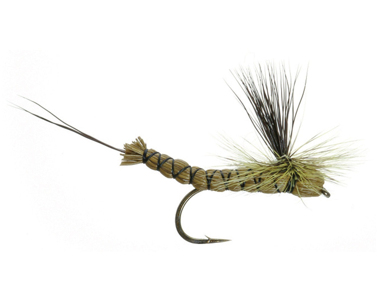 Paradrake – Henry's Fork Anglers