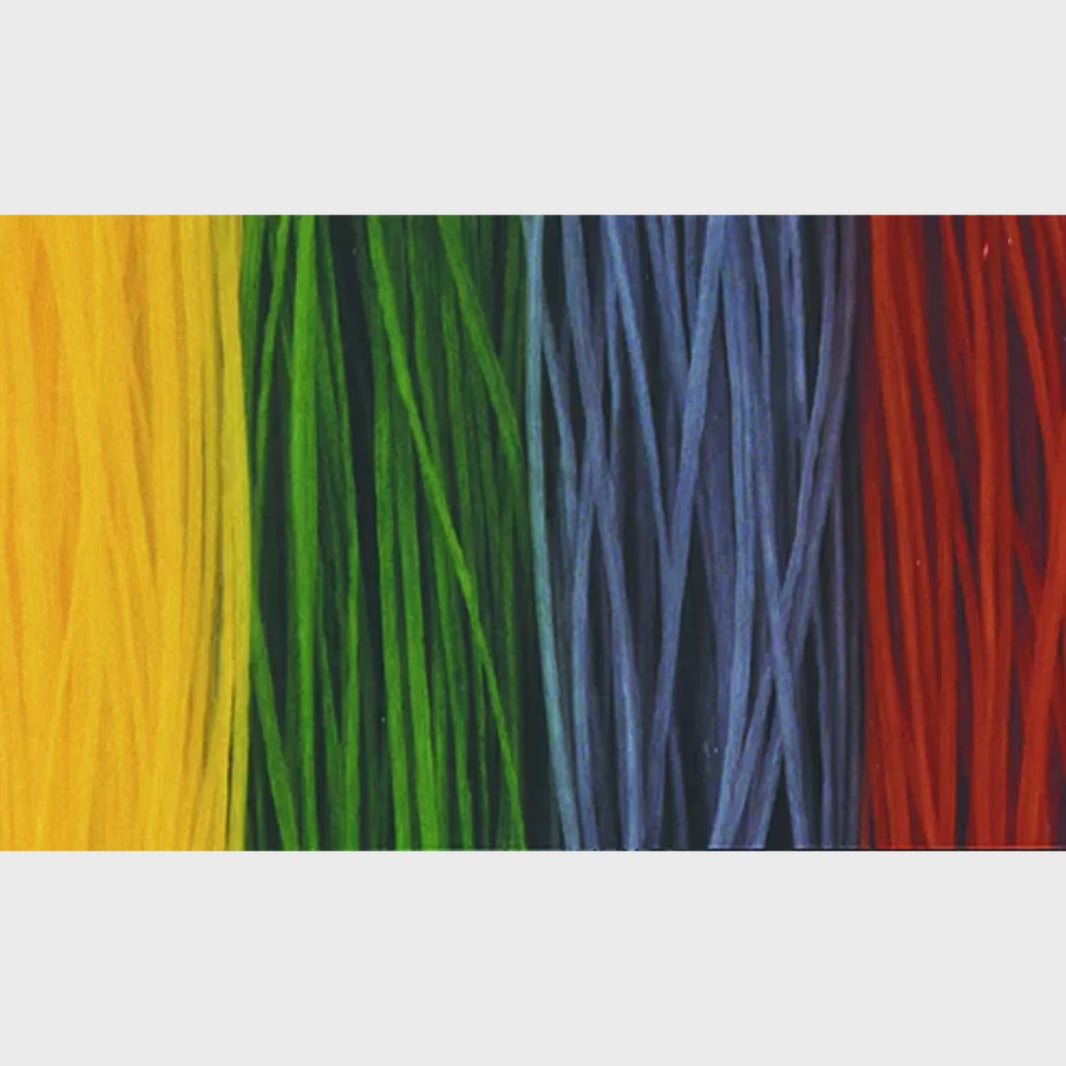 Fly Tying Material – Henry's Fork Anglers